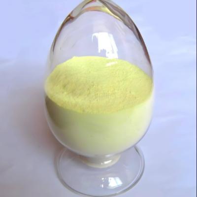 China Industrial Silicone Rubber Cerium Oxide Heat Stabilizer Heat Stabilizer for sale