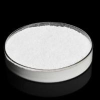 China Rare Earth Polish Powder Reo Content 95% and Ph Value 7.0-8.0 for Superior Polishing Results for sale