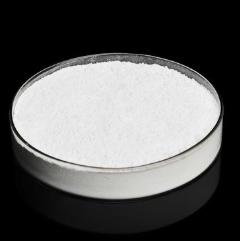 China Rare Earth Polish Powder Reo Content 95% and Ph Value 7.0-8.0 for Superior Polishing Results for sale