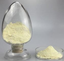 China Glass Edge Processing Glass Cerium Oxide Polishing Powder for sale