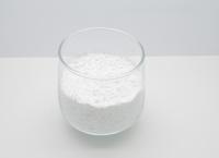 China Optical Grade Cerium Oxide Polishing Powder Camera Optical Lens for sale