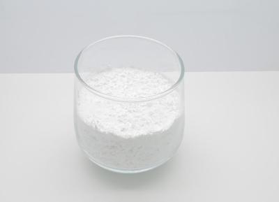 China Optical Grade Cerium Oxide Polishing Powder Camera Optical Lens for sale