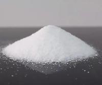 China Industrial Grade Alumina New Energy Battery Ceramic Materials for sale
