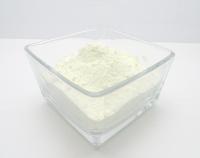 China Fine Grade Cerium Oxide CeO2 Glass Polishing Powder CAS 1306-38-3 for sale