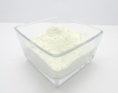 China Fine Grade Cerium Oxide CeO2 Glass Polishing Powder CAS 1306-38-3 for sale