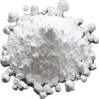 China ISO9001 Certified 1.4um Cerium Oxide Rare Earth Polishing Powder in 25kg/bag for sale