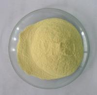 China Granite Stone Cerium Oxide Polishing Powder 15um Patical Size for sale