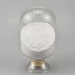 China Industrial Grade 30nm Nano Yttrium Oxide Rare Earth Oxide for sale