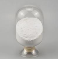 China Electronic Ceramics Manufacturing Min 99.99% Lanthanum Oxide for sale