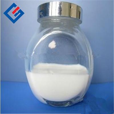 China Positive Cutting Rate Rare Earth Polishing Powder For Mirror for sale