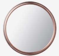 China Red Brown Cerium Oxide Polishing Powder For Mirror Glass for sale