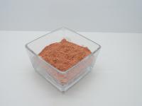 China Efficient Polishing Performance Rare Earth Polishing Powder Glass Beveling for sale