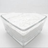 China 1344-28-1 White Alumina Powder For Lithium Ion Battery Separator Films for sale
