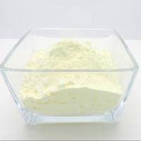 China Granite Stone Cerium Oxide Optical Polishing Powder 15um Patical Size for sale