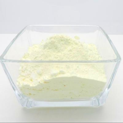 China Granite Stone Cerium Oxide Optical Polishing Powder 15um Patical Size for sale