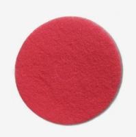China Optical Grade Prism Polishing Polyurethane Polishing Pad for sale