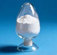 China Industrial Grade Structural Ceramics Nano Zirconium Oxide Powder for sale