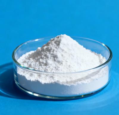 China Precision Glass Cerium Oxide Polishing Powder For Beveling for sale