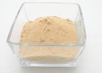 China Particle Size Distribution 3μm Cerium Zirconium Solid For Automobile Exhaust for sale
