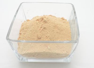 China Particle Size Distribution 3μm Cerium Zirconium Solid For Automobile Exhaust for sale
