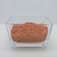 China Mechanical Polishing Rare Earth Polishing Powder Surface Defects Treatment for sale
