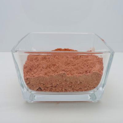 China Mechanical Polishing Rare Earth Polishing Powder Surface Defects Treatment for sale