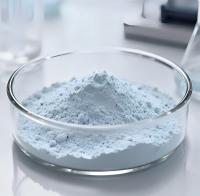 China CAS 1313-97-9 Ultrafine Neodymium Oxide Rare Earth Raw Materials for sale