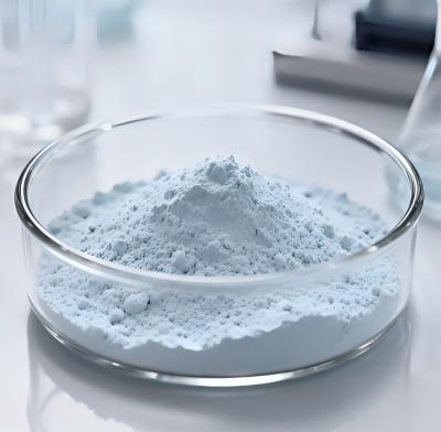 China CAS 1313-97-9 Ultrafine Neodymium Oxide Rare Earth Raw Materials for sale