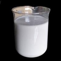 China Optical Grade Precision Machining Cerium Oxide Polishing liquid for sale