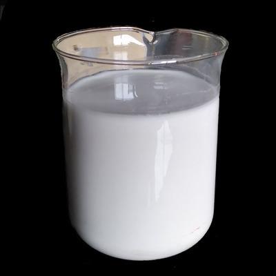 China Optical Grade Precision Machining Cerium Oxide Polishing liquid for sale