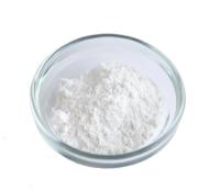China Industrial Grade Structural Ceramics Nano Zirconium Oxide Powder for sale