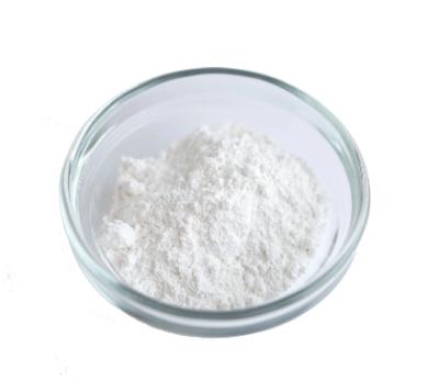China Industrial Grade Structural Ceramics Nano Zirconium Oxide Powder for sale