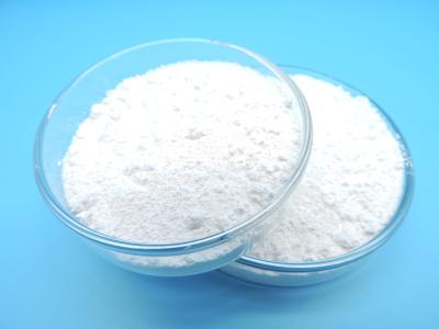 China Micron Grade Alumina Powder Ceramic Coating Battery Separator for sale