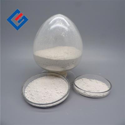 China Cerium Oxide Optical Polishing Powder for mirror / beveling for sale