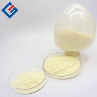 China 3.5um Cerium Zirconium Solid For Automobile Exhaust for sale