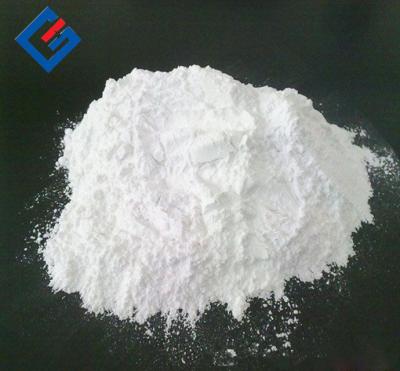 China Ultrafine Size  99.999% Lanthanum Oxide For Electronic Ceramics for sale