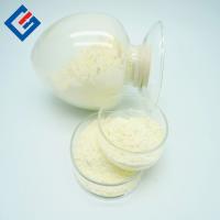 China Pure Cerium Oxide Polishing Powder For Optical Glass for sale