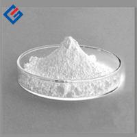 China Small Particle Size Yttrium Oxide For Ceramics Manufacturing for sale
