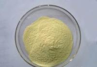 China Cerium Zirconium Lanthanum Yttrium Solid For Automobile Exhaust for sale
