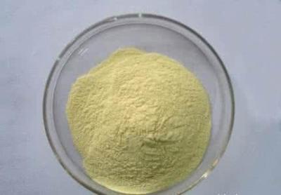 China Cerium Zirconium Lanthanum Yttrium Solid For Automobile Exhaust for sale
