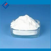 China Automobile Exhaust Treatment Modified Alumina Powder for sale