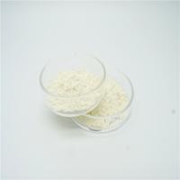 China 1.2μm Optical Glass Pure Cerium Oxide Polishing Powder for sale