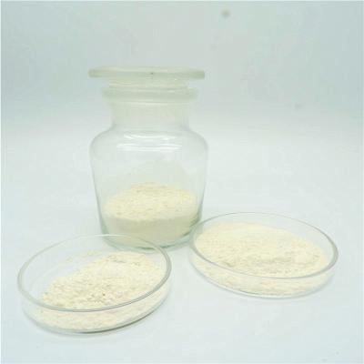 China 1.2Micron Optical Glass Cerium Oxide Polishing Powder for sale