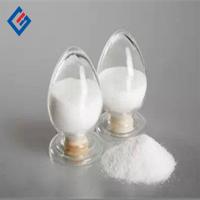 China GONA High precision Alumina for sale