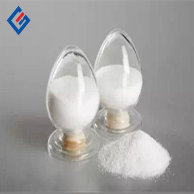 China GONA High precision Alumina for sale