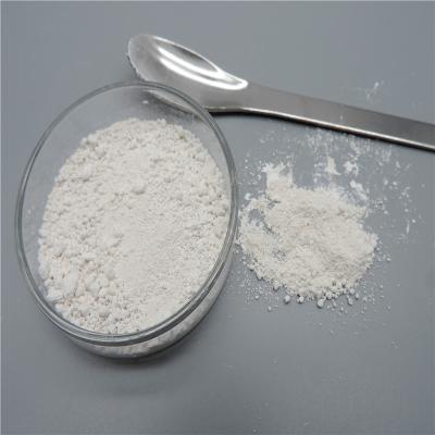 China White Cerium Oxide Polishing Powder For Furniture Glass for sale