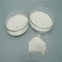 China 1.2 Micron Cerium Oxide Polishing Powder For Cover Lens for sale