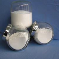 China α-Al2O3 Alumina Powder For Lithium Ion Battery Separator for sale