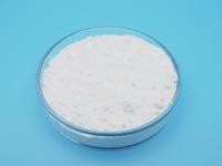 China Minor Particle Size Lanthanum Oxide Rare Earth Oxide for sale