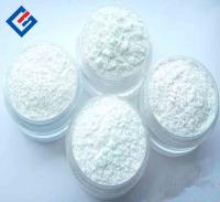 China 2 Micron Lanthanum Oxide Powder for sale